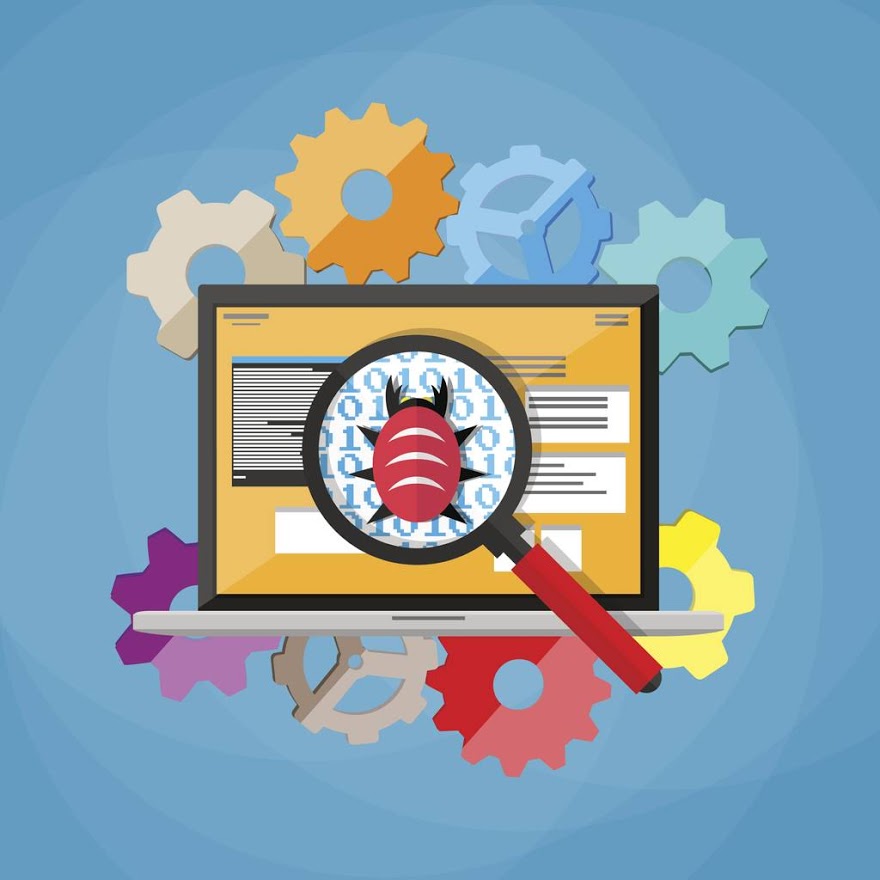 QA and Software Testing Solutions and Services UK | KiwiQA QA and Software Testing Solutions and Services UK | KiwiQA
