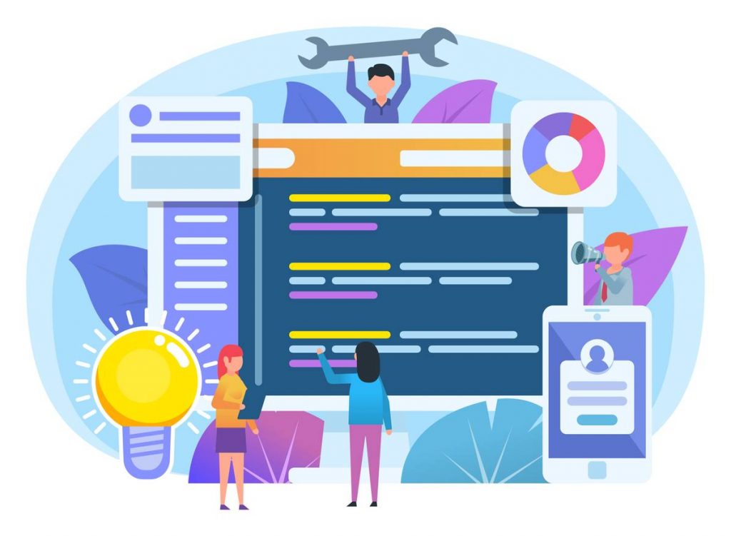 Code Verification Testing Services UK | KiwiQA