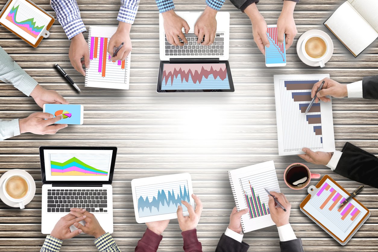 Software QA and Test Consulting Services | KiwiQA UK