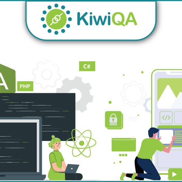 Difference Between Manual Testing And Automation Testing Kiwiqa Blog