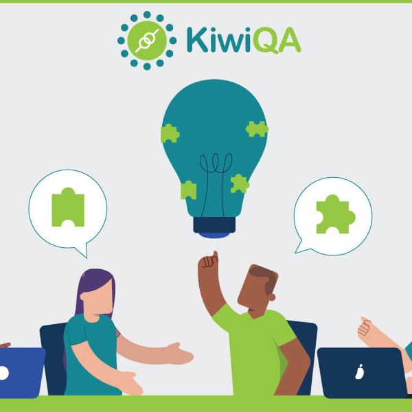 Why To Choose Selenium Framework For Automation Testing