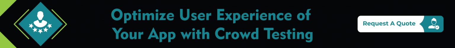 Difference Between Crowd Testing and Beta Testing | KiwiQA Blog