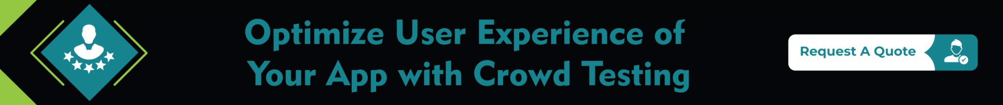 Difference Between Crowd Testing and Beta Testing | KiwiQA Blog