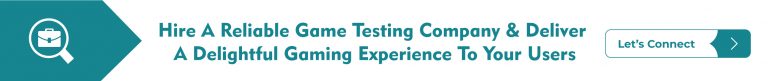 Game Development Essentials Game Qa And Testing 2405