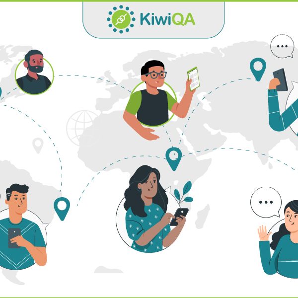 Performance Testing For Large Scale Gaming Applications Kiwiqa Blog