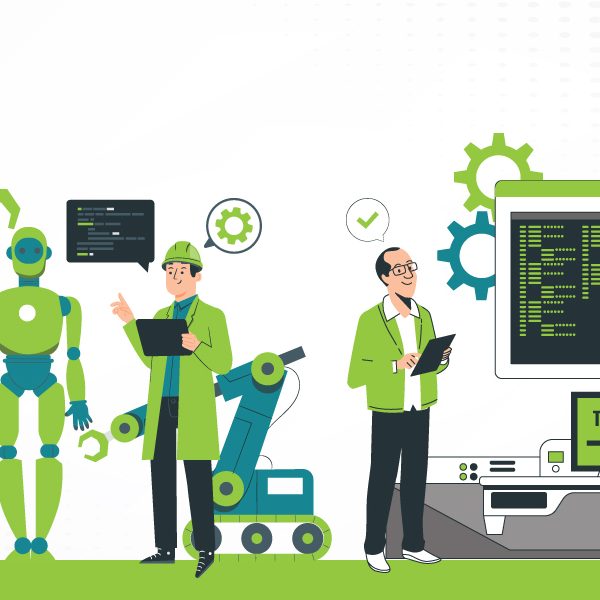 Essential Selenium Best Practices for Effective Mobile App Testing